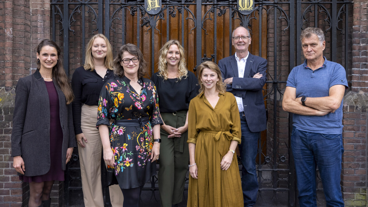 The Female Impact – Rethinking the Early Modern Art Market